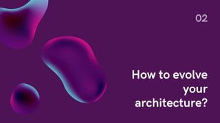 Evolutionary Architecture.pdf