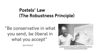 Evolutionary Architecture.pdf