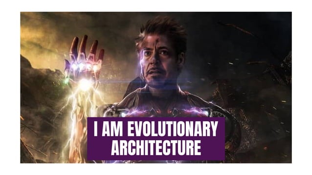 Evolutionary Architecture.pdf