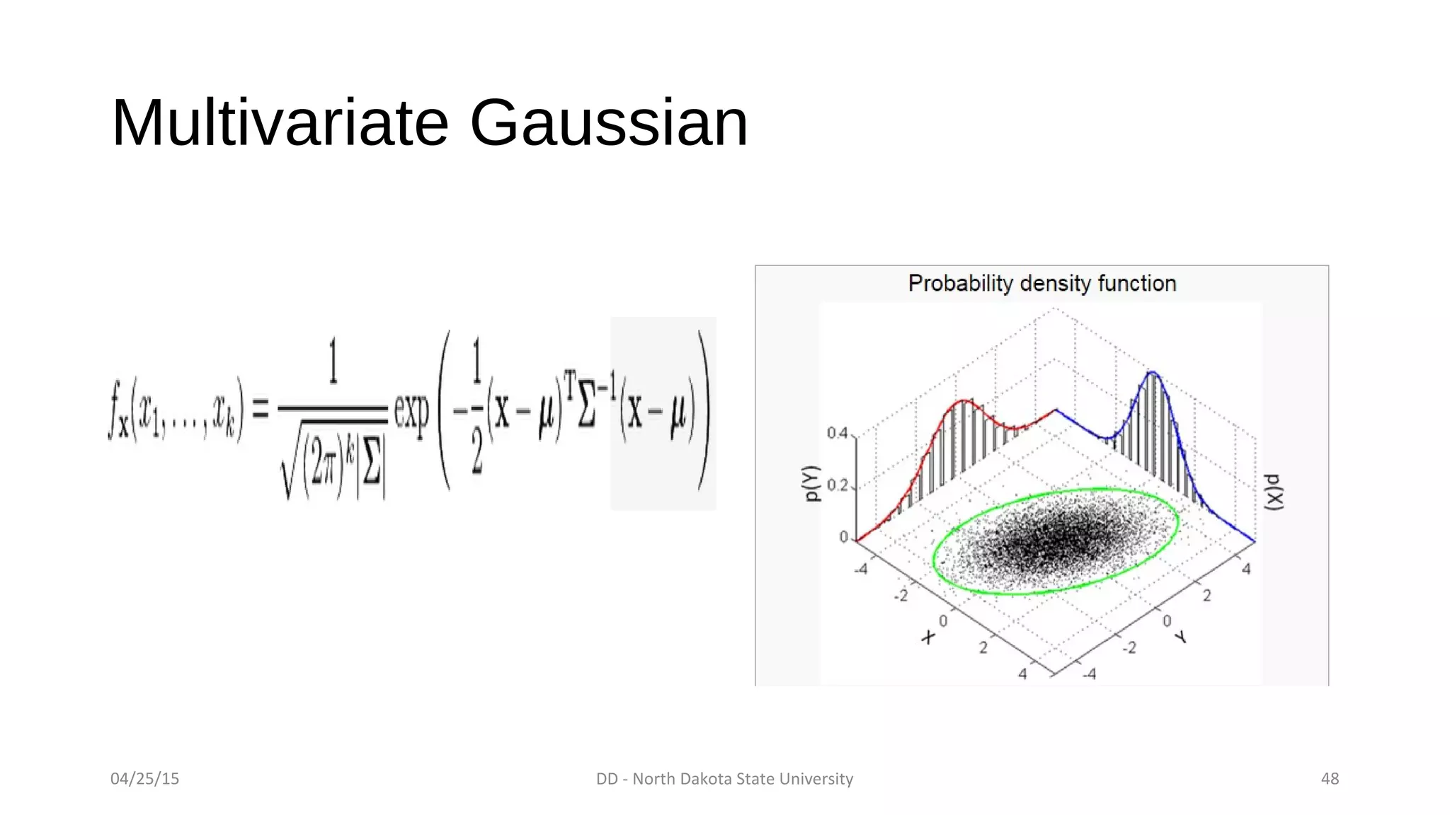 Evolutionary computation and_applications | PPT | Free Download