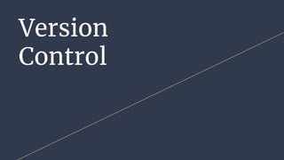 Evolutionary database design | PPTX | Databases | Computer Software and Applications