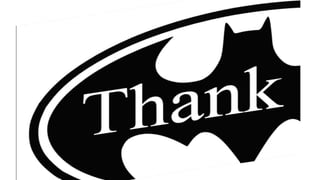 Evolutionary history of camels | PPTX | Geography | Science