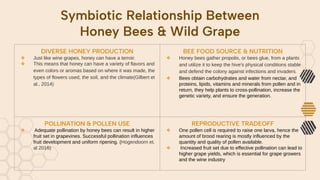 Evolutionary Physiology - Wild Grape 3.pdf