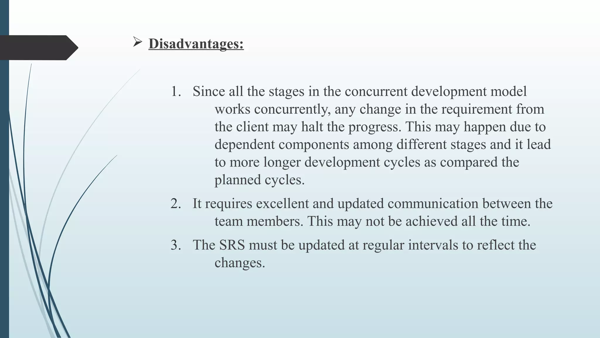 Evolutionary process models se.ppt