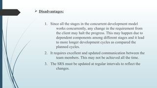 Evolutionary process models se.ppt
