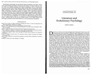 Evolutionary_Psychology perspectives.pdf