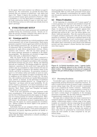Evolutionary swarm design of architectural idea models | PDF