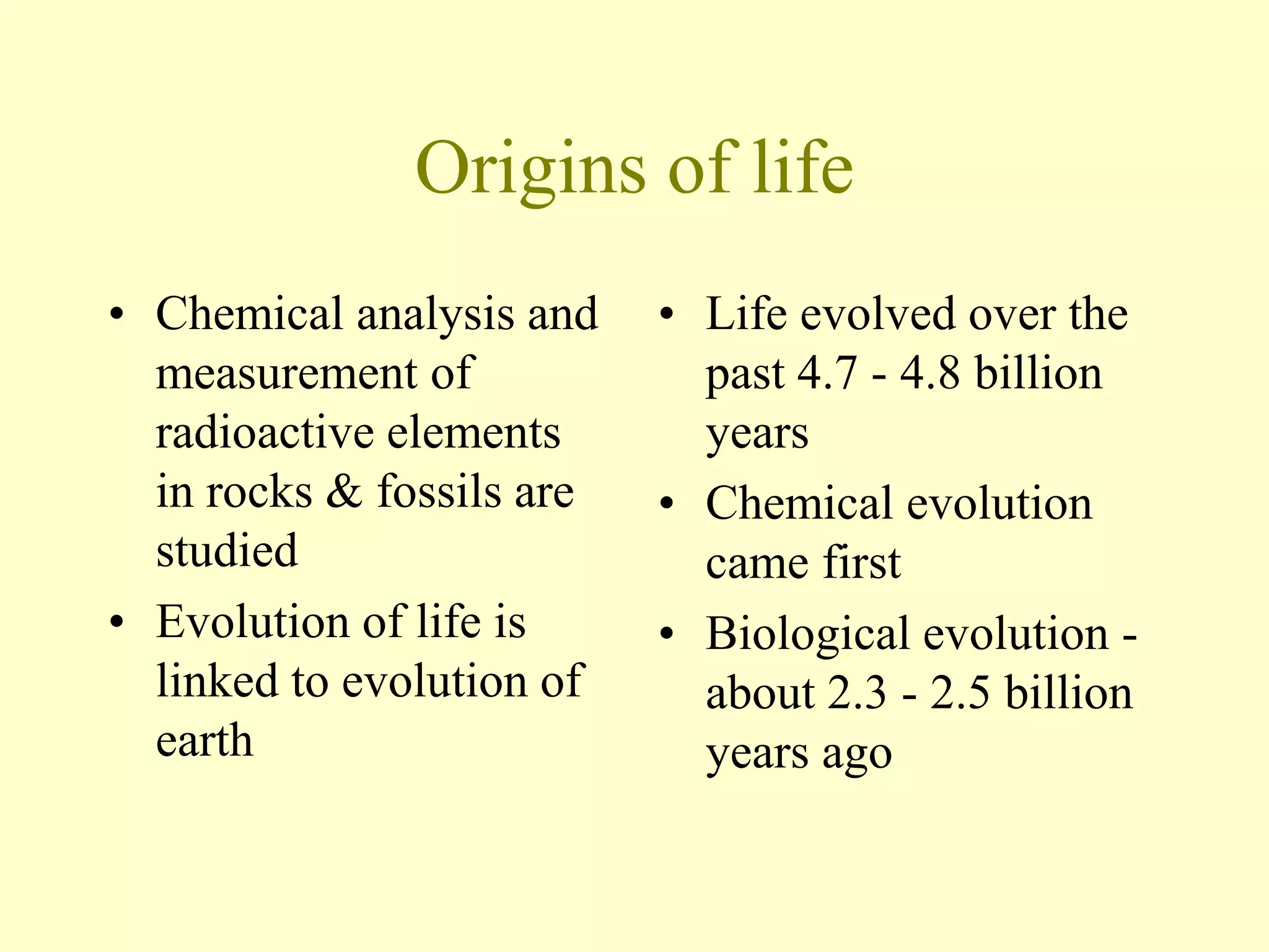 evolution__biodiversity_ppoint.ppt