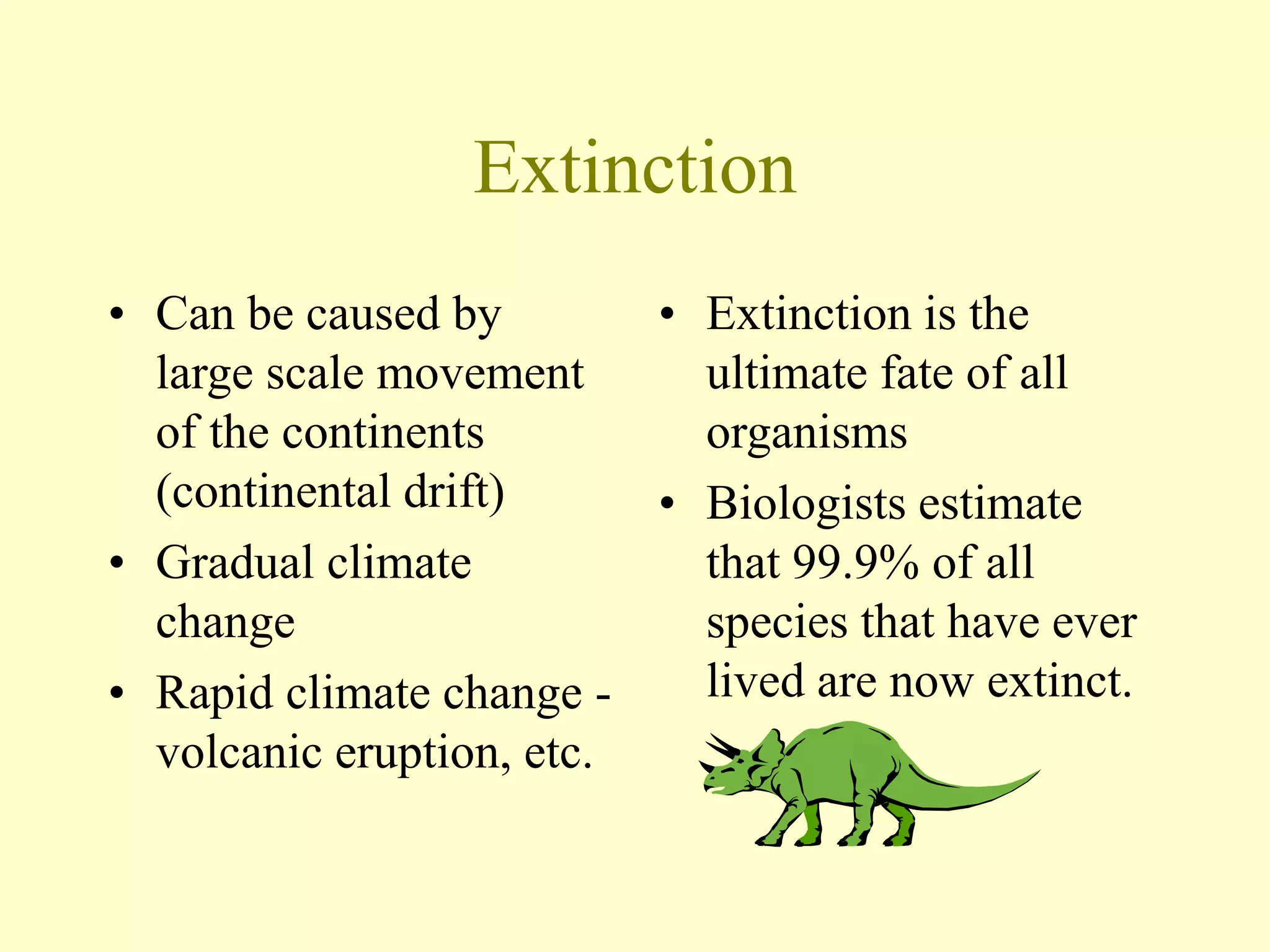 evolution__biodiversity_ppoint.ppt