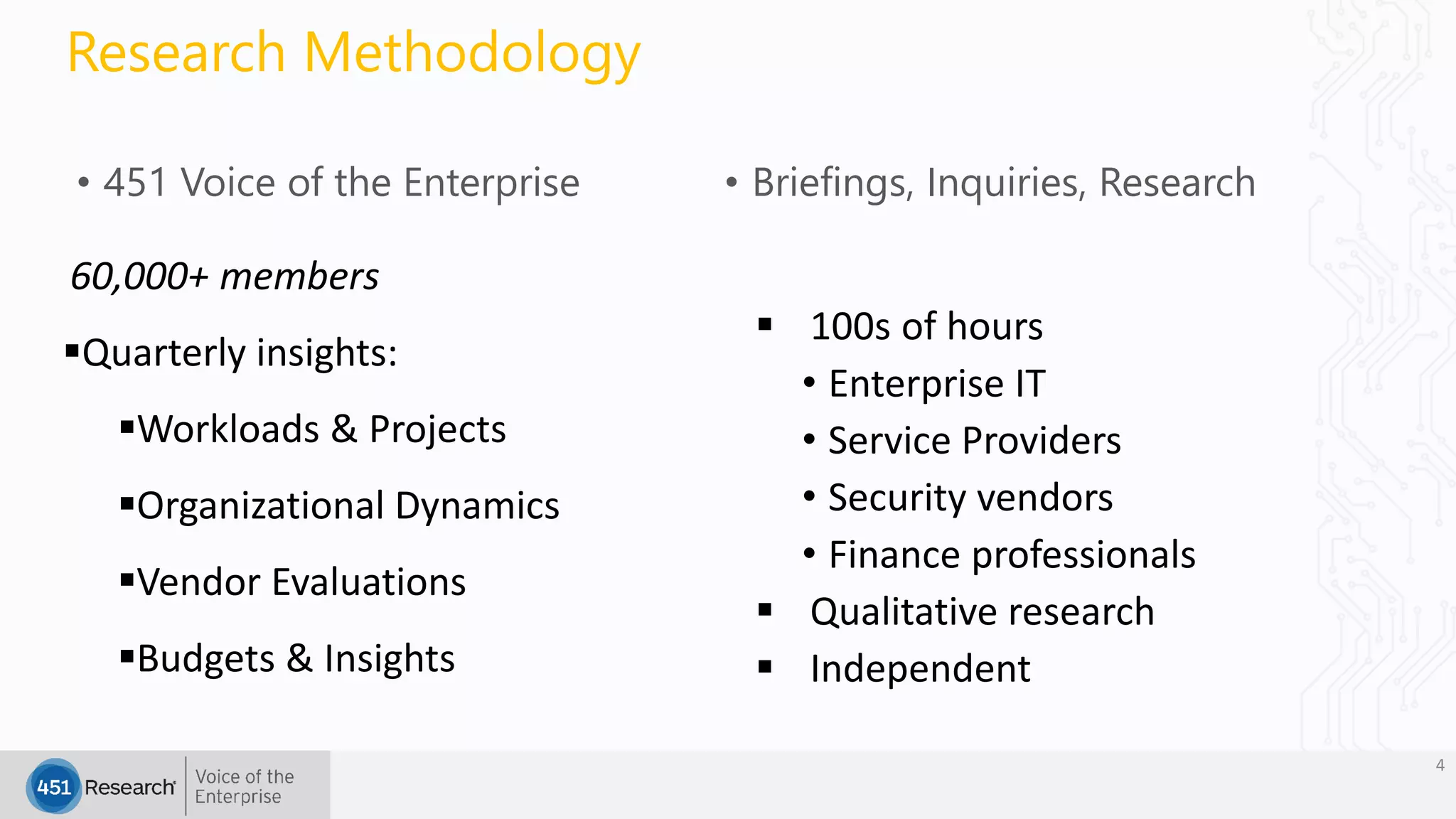 Evolution of Container Security - What's Next? | PDF | Cloud Computing ...