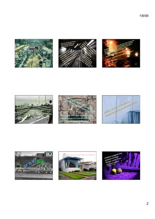 evolution | revolution | PDF