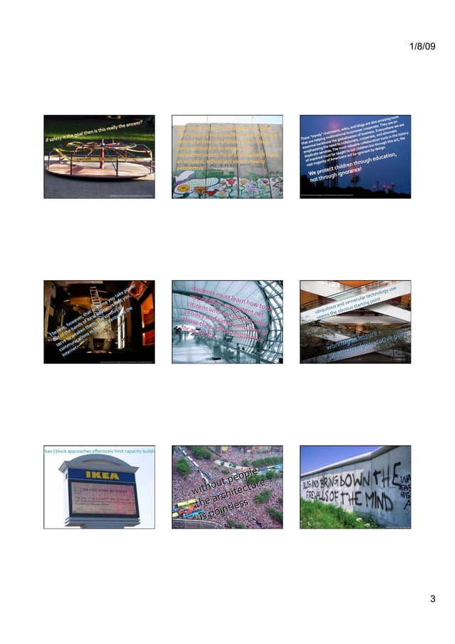 evolution | revolution | PDF