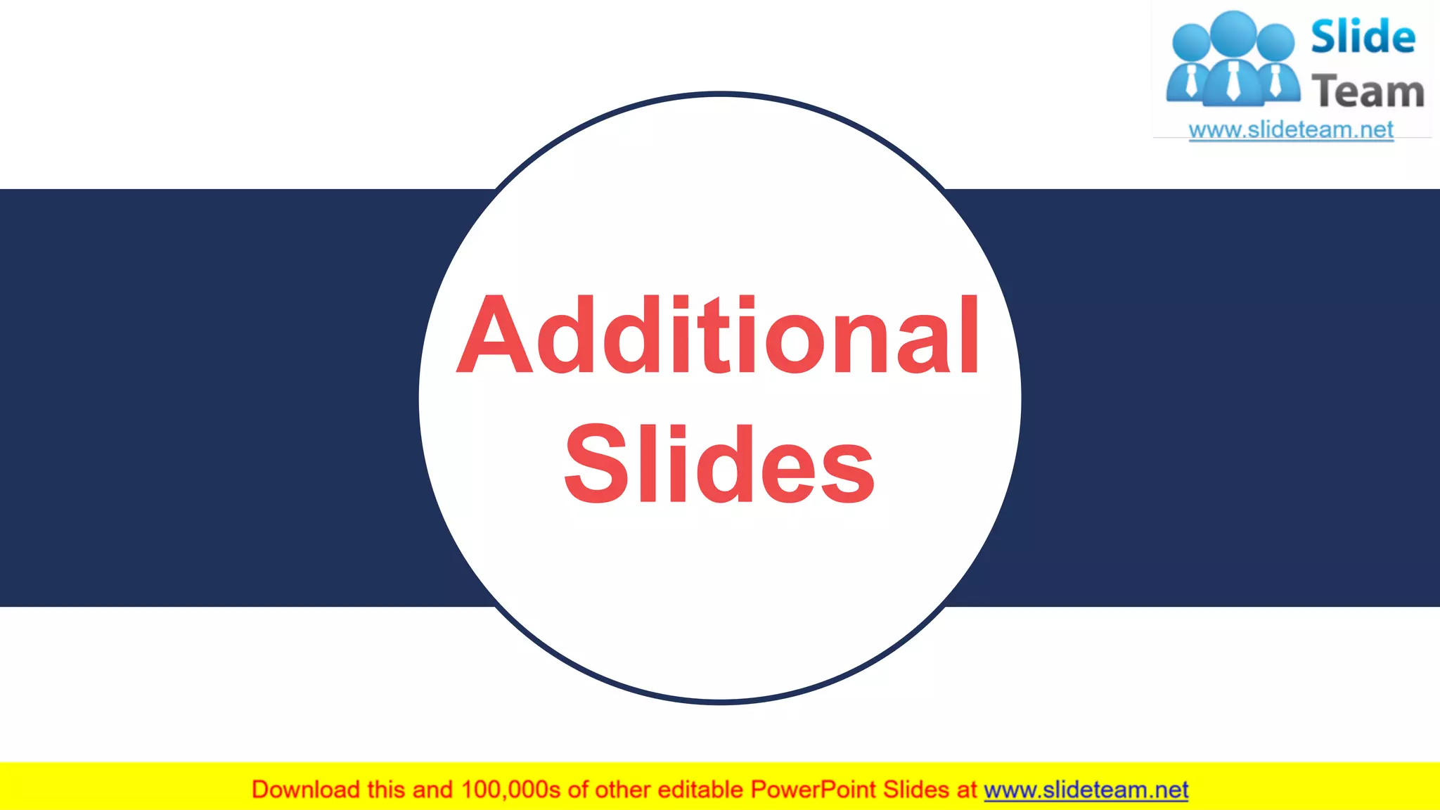 Evolution Histogram PowerPoint Presentation Slides | PPT