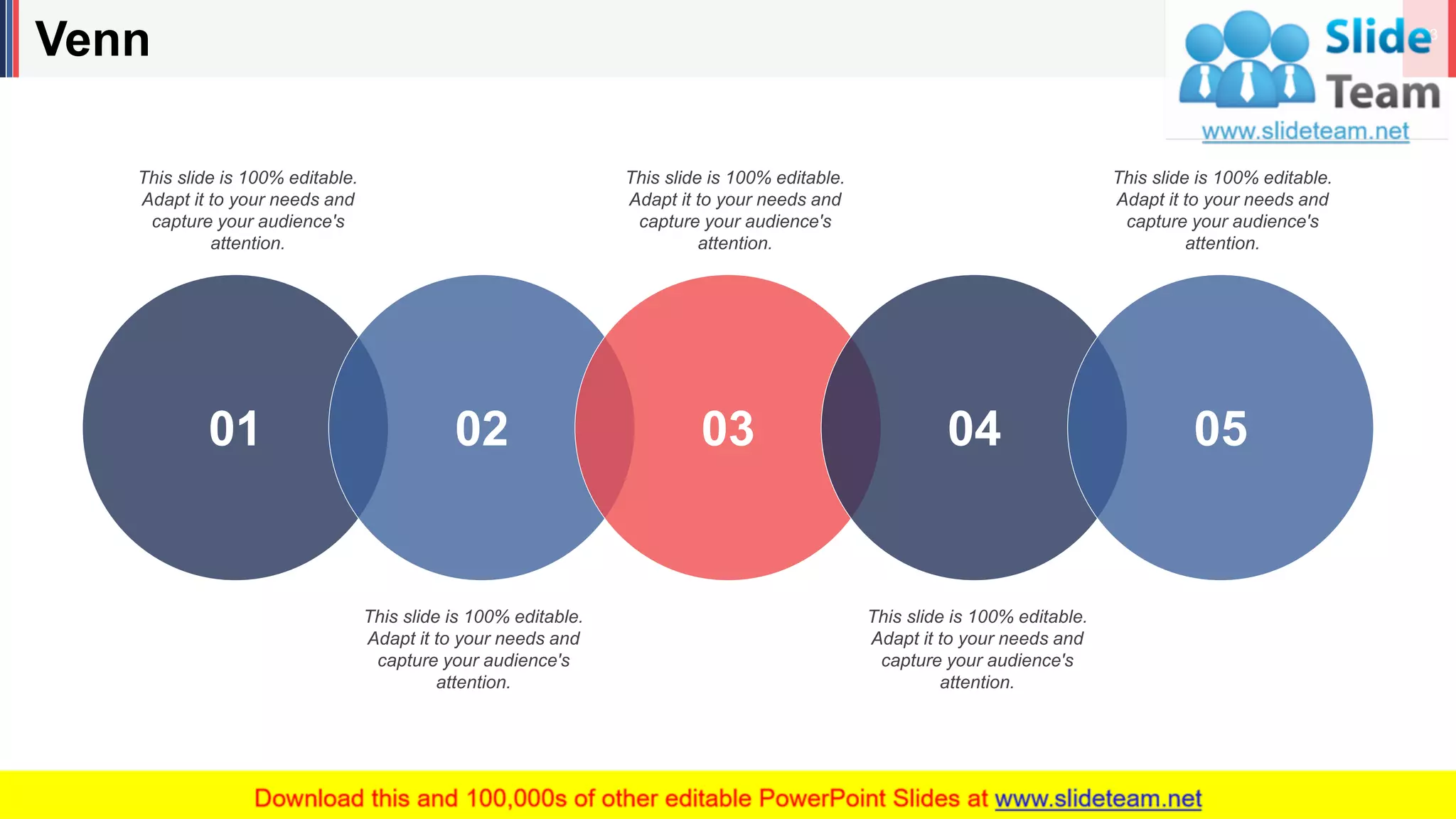 Evolution Histogram PowerPoint Presentation Slides | PPT