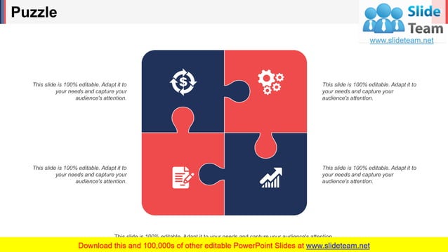 Evolution Histogram Powerpoint Presentation Slides Ppt