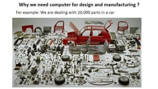 Evolution in Manufacturing sectors..pptx