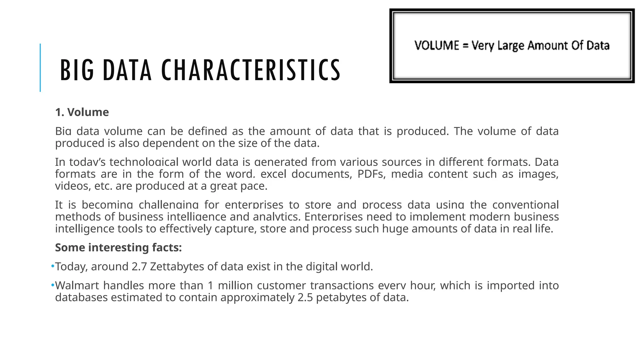Evolution & Introduction to Big data-2.pptx
