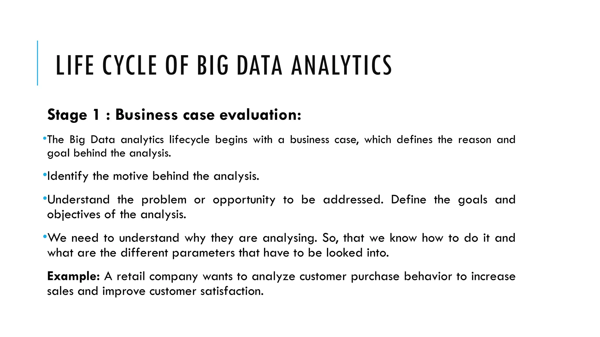 Evolution & Introduction to Big data-2.pptx
