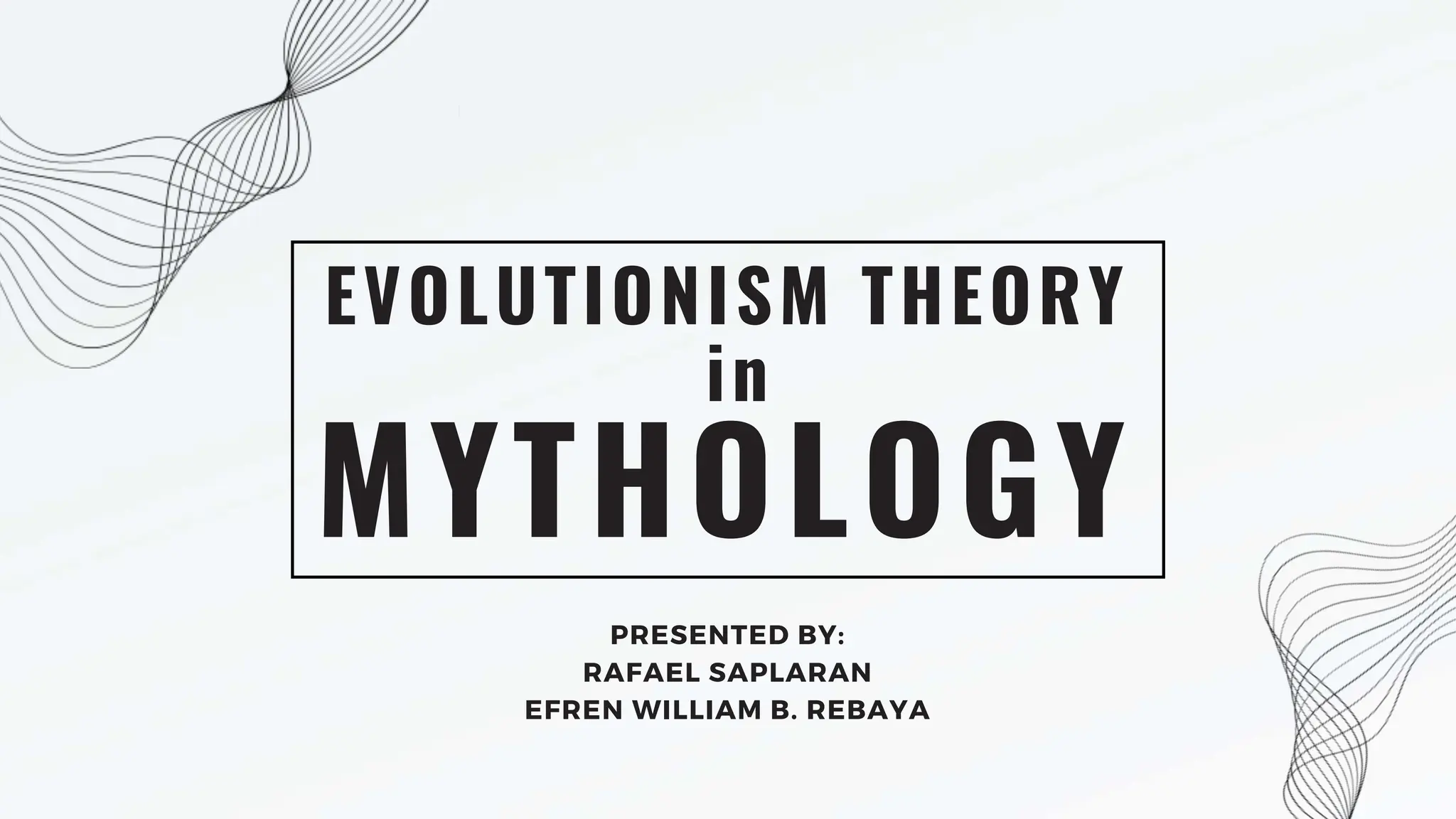 EVOLUTIONISM-THEORY-in-MYTHOLOGyyyY.pptx