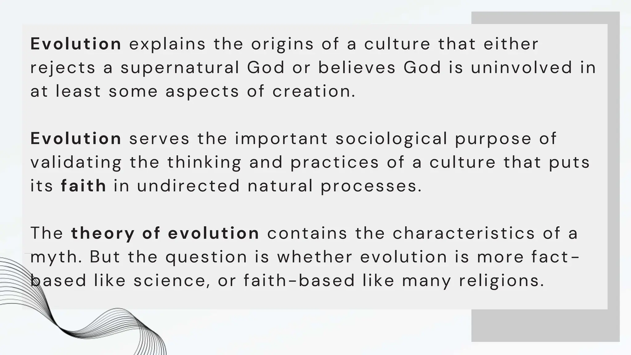 EVOLUTIONISM-THEORY-in-MYTHOLOGyyyY.pptx