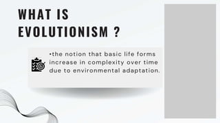 EVOLUTIONISM-THEORY-in-MYTHOLOGyyyY.pptx