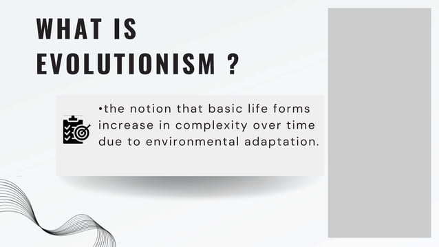 EVOLUTIONISM-THEORY-in-MYTHOLOGyyyY.pptx