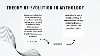 EVOLUTIONISM-THEORY-in-MYTHOLOGyyyY.pptx