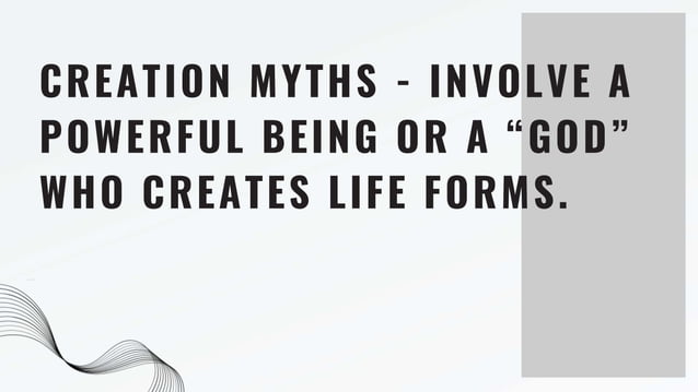 EVOLUTIONISM-THEORY-in-MYTHOLOGyyyY.pptx