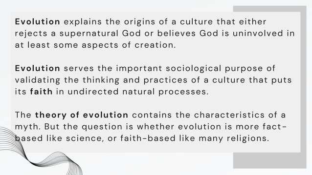 EVOLUTIONISM-THEORY-in-MYTHOLOGyyyY.pptx