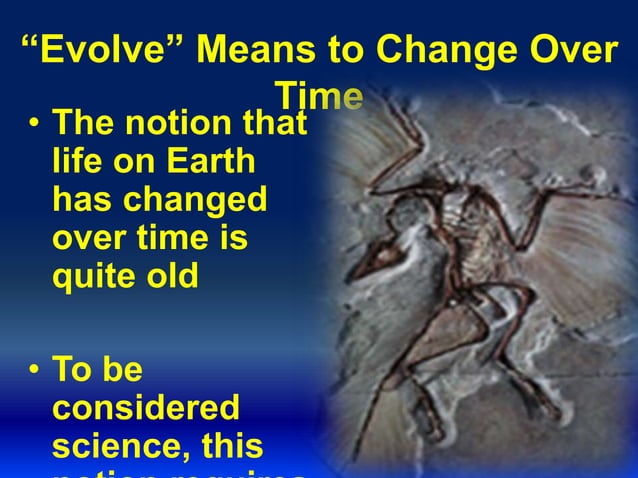 Natural selection of Charles Darwin | PPTX | Genetics | Science