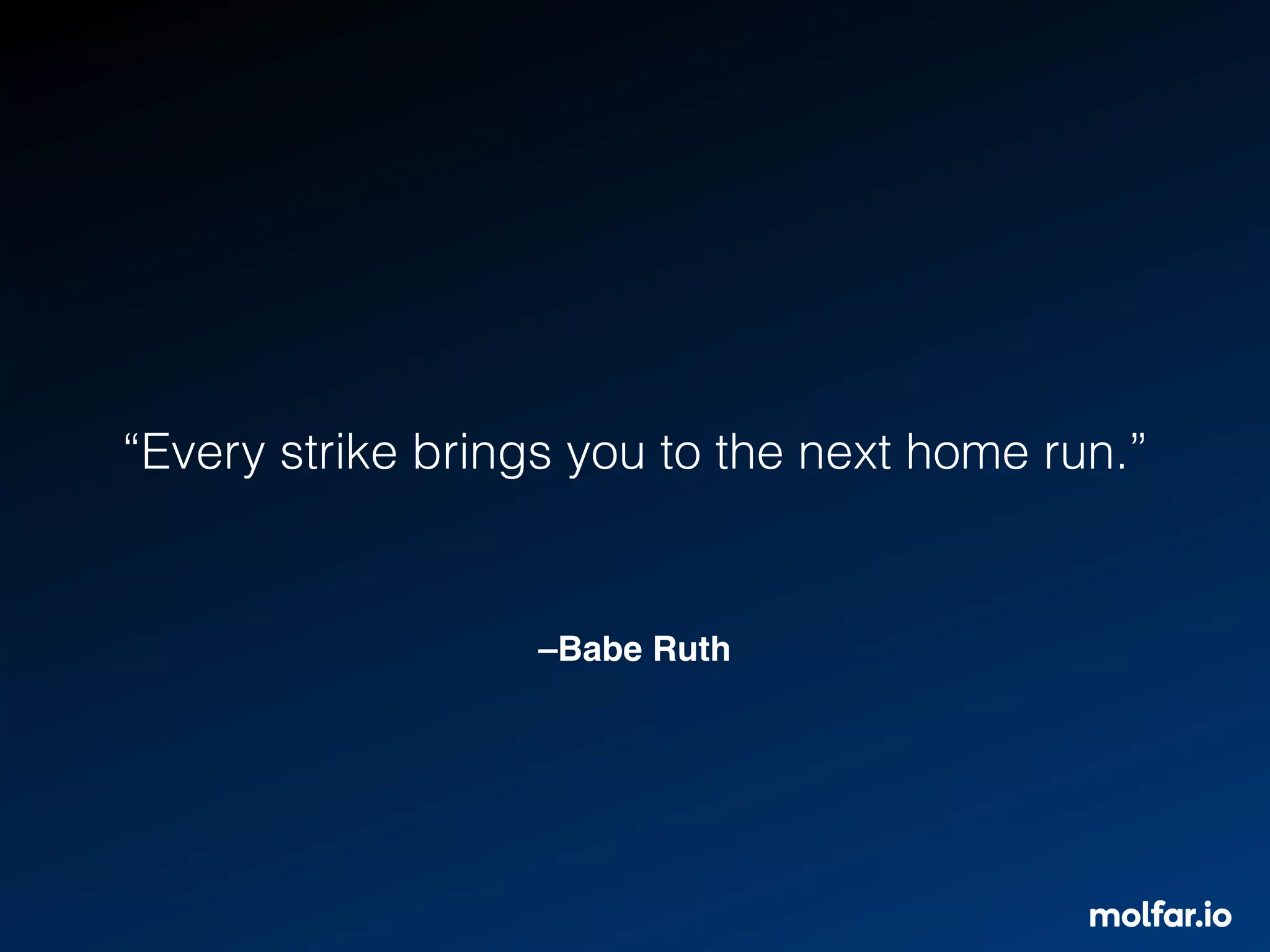 Evolution of abc rule | PPT