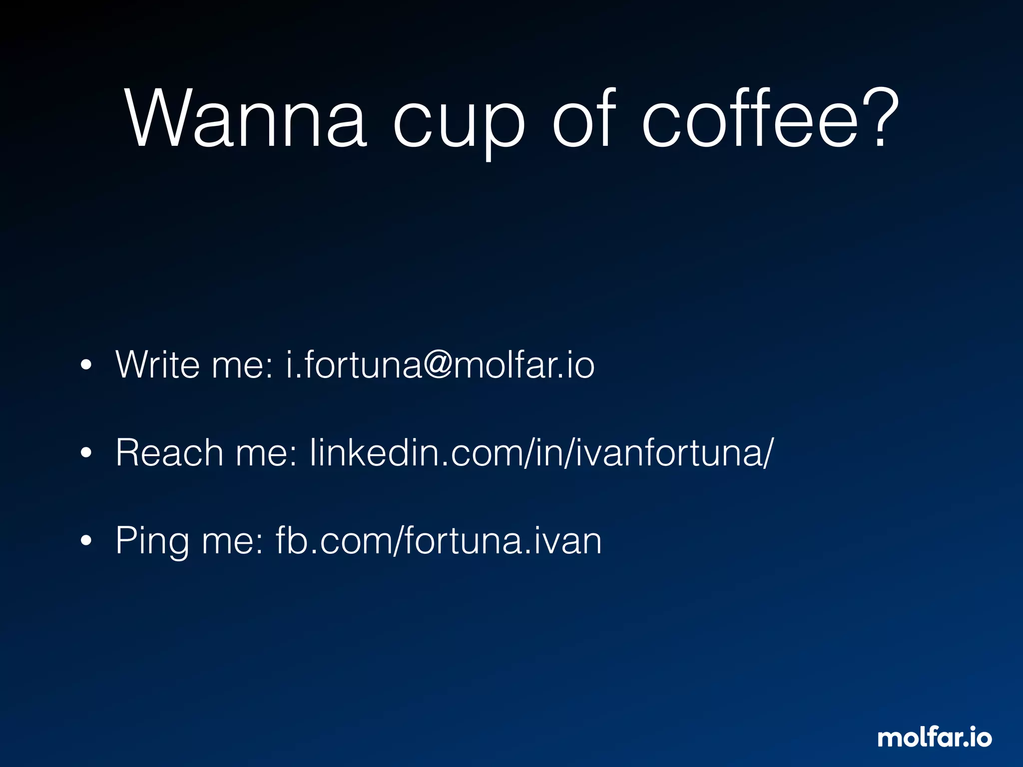 Evolution of abc rule | PPT