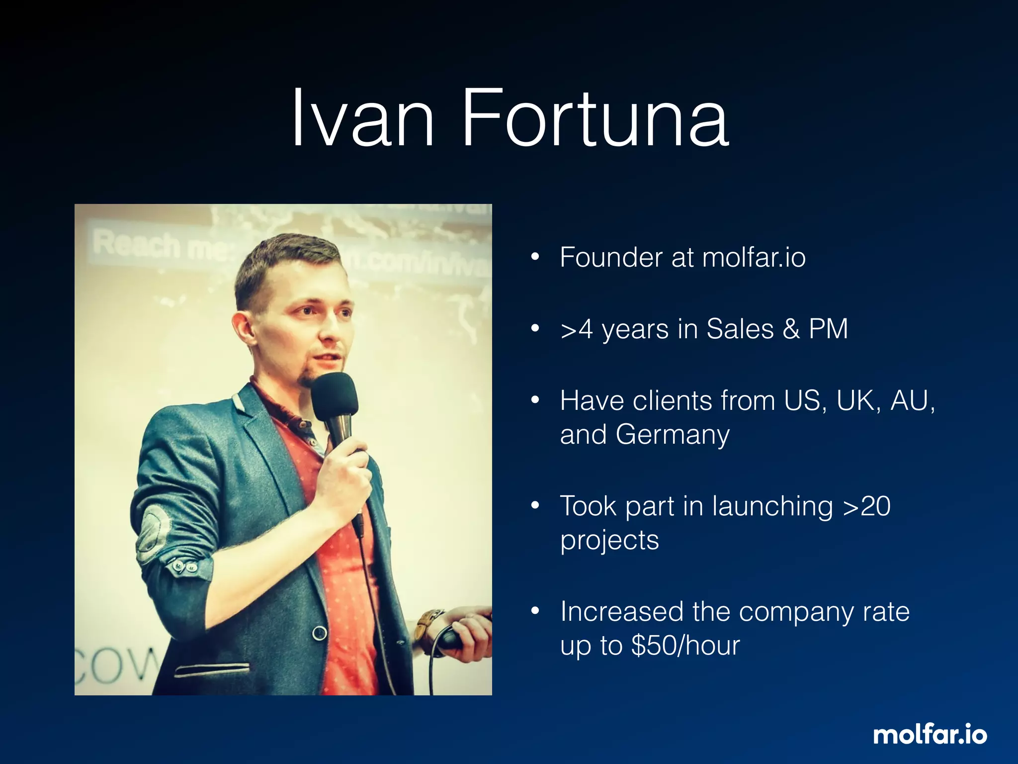 Evolution of abc rule | PPT