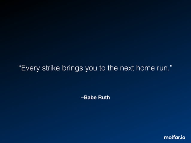 Evolution of abc rule | PPT