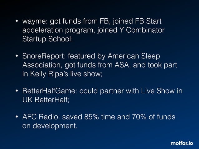 Evolution of abc rule | PPT