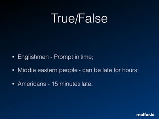 Evolution of abc rule | PPT