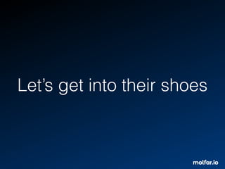 Evolution of abc rule | PPT