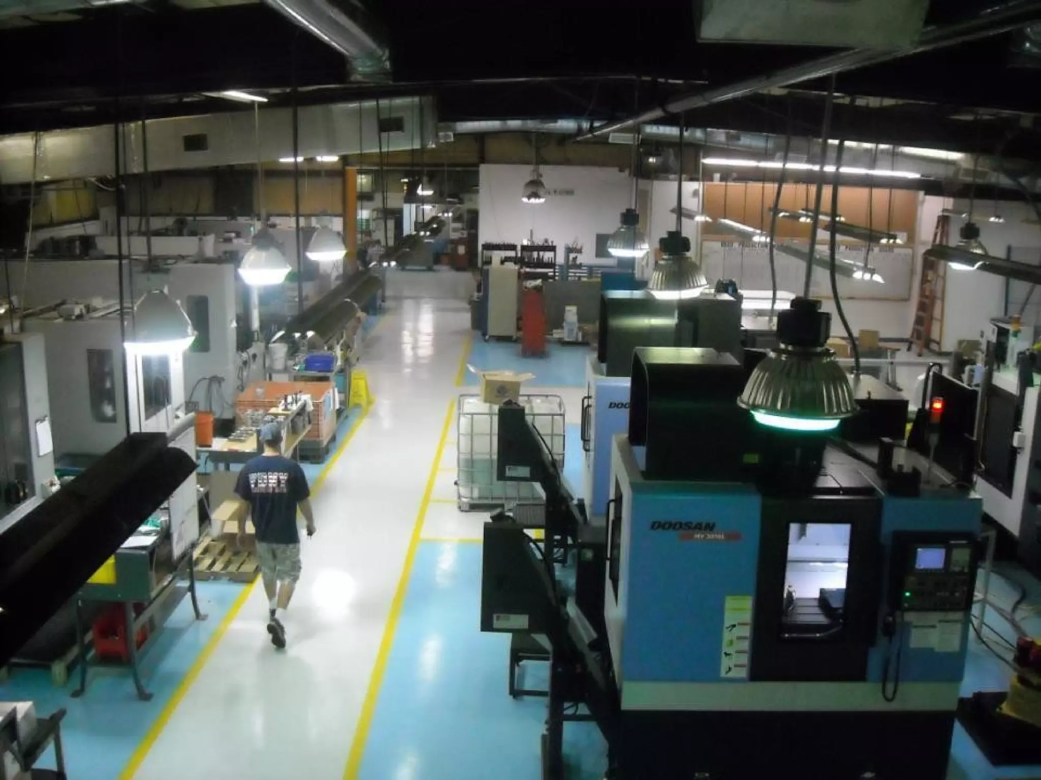 Evolution Of A Company Tte | PPT