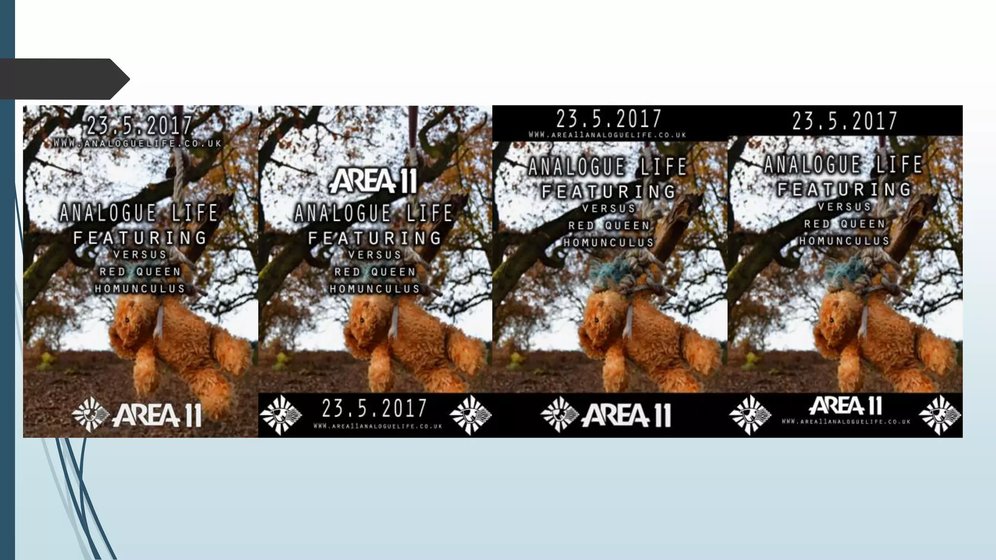 Evolution of advertisement | PPTX