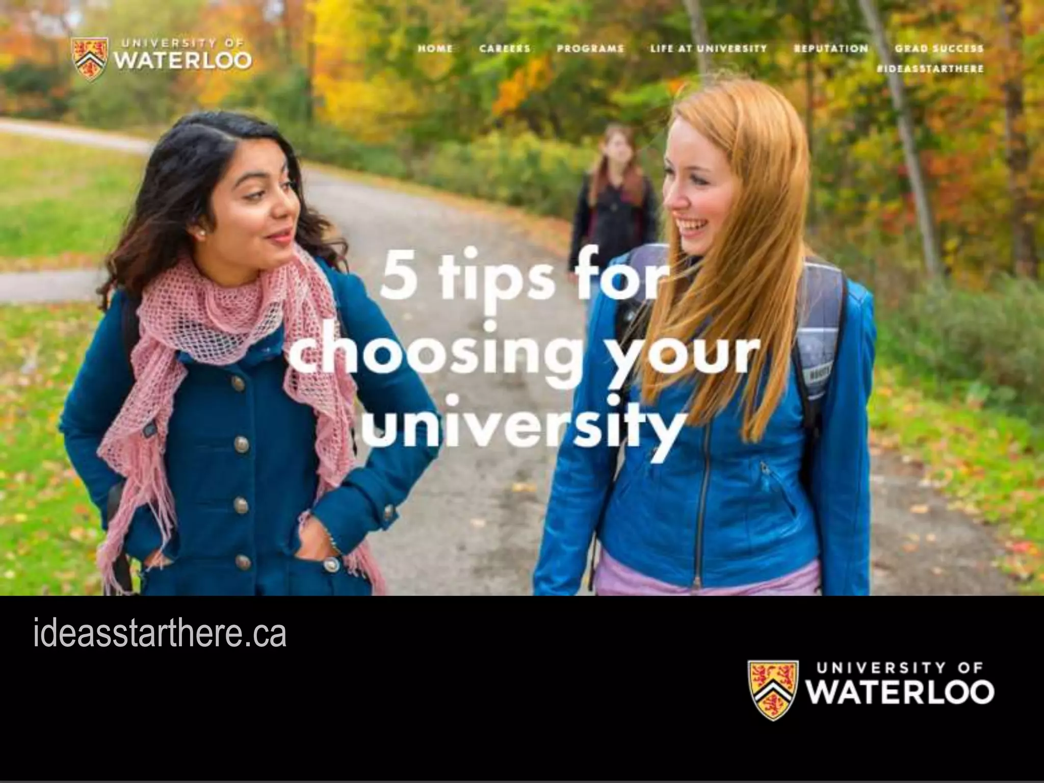 Evolution of a hashtag campaign l brakenridge_pseweb | PPT