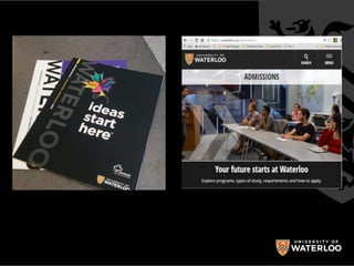 Evolution of a hashtag campaign l brakenridge_pseweb | PPTX | Social Networking | Internet