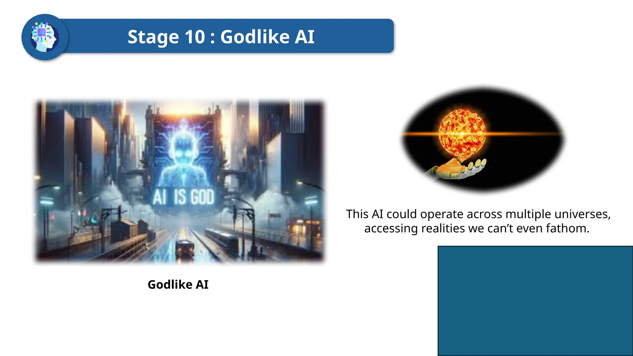 Evolution Of Artificial Intelligence | Evolution of AI | Generative AI | Gen AI | 2024 ...