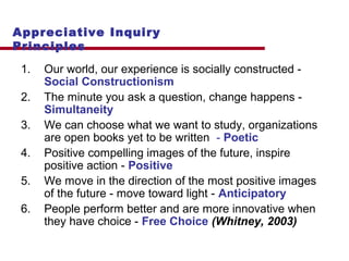 Evolution of ai theory and models | PPT