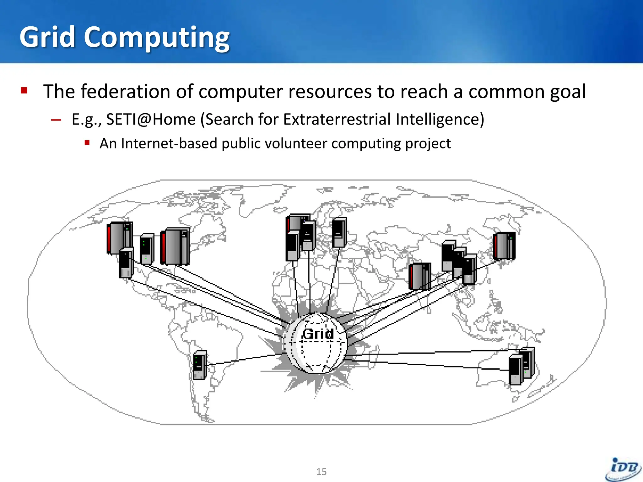 notes on Evolution Of Analytic Scalability.ppt
