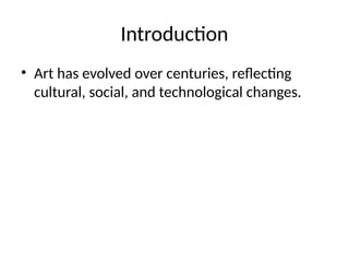 Evolution_of_Art_Styles_in_Modern_Art.pptx