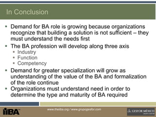Evolution Of Ba 2009 Jun | PPT