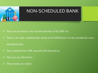 Evolution of banking | PPTX