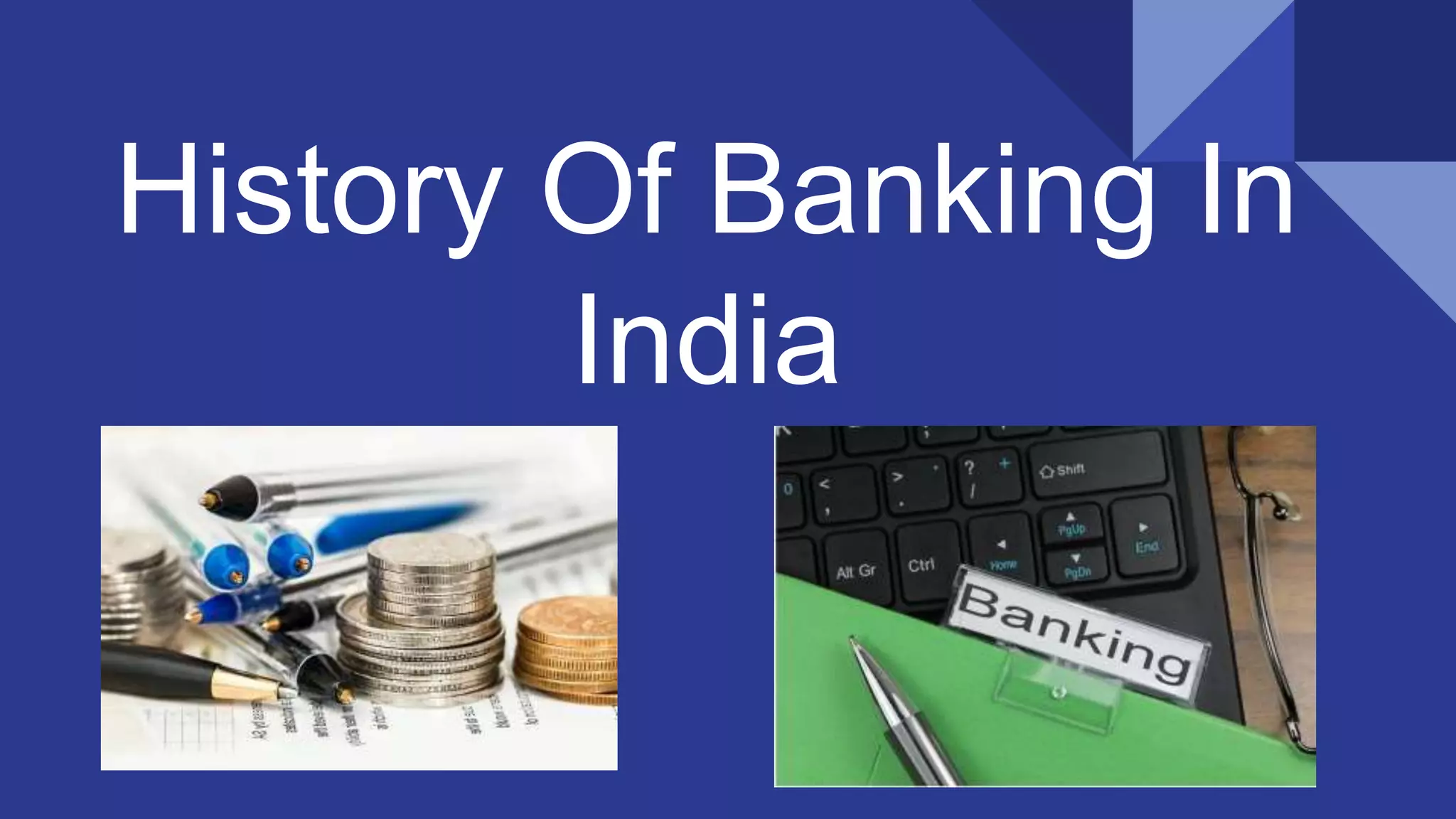 Evolution of Banking in India.pptx