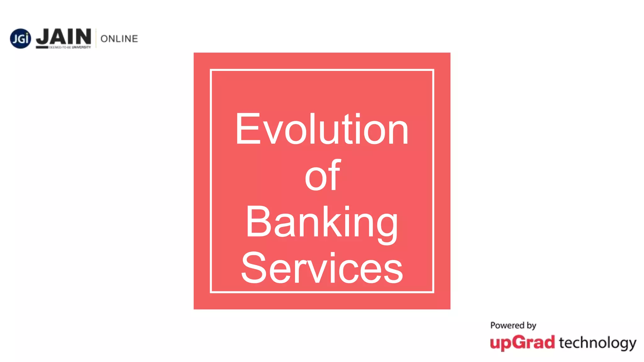 Evolution of Banking Services.pptx