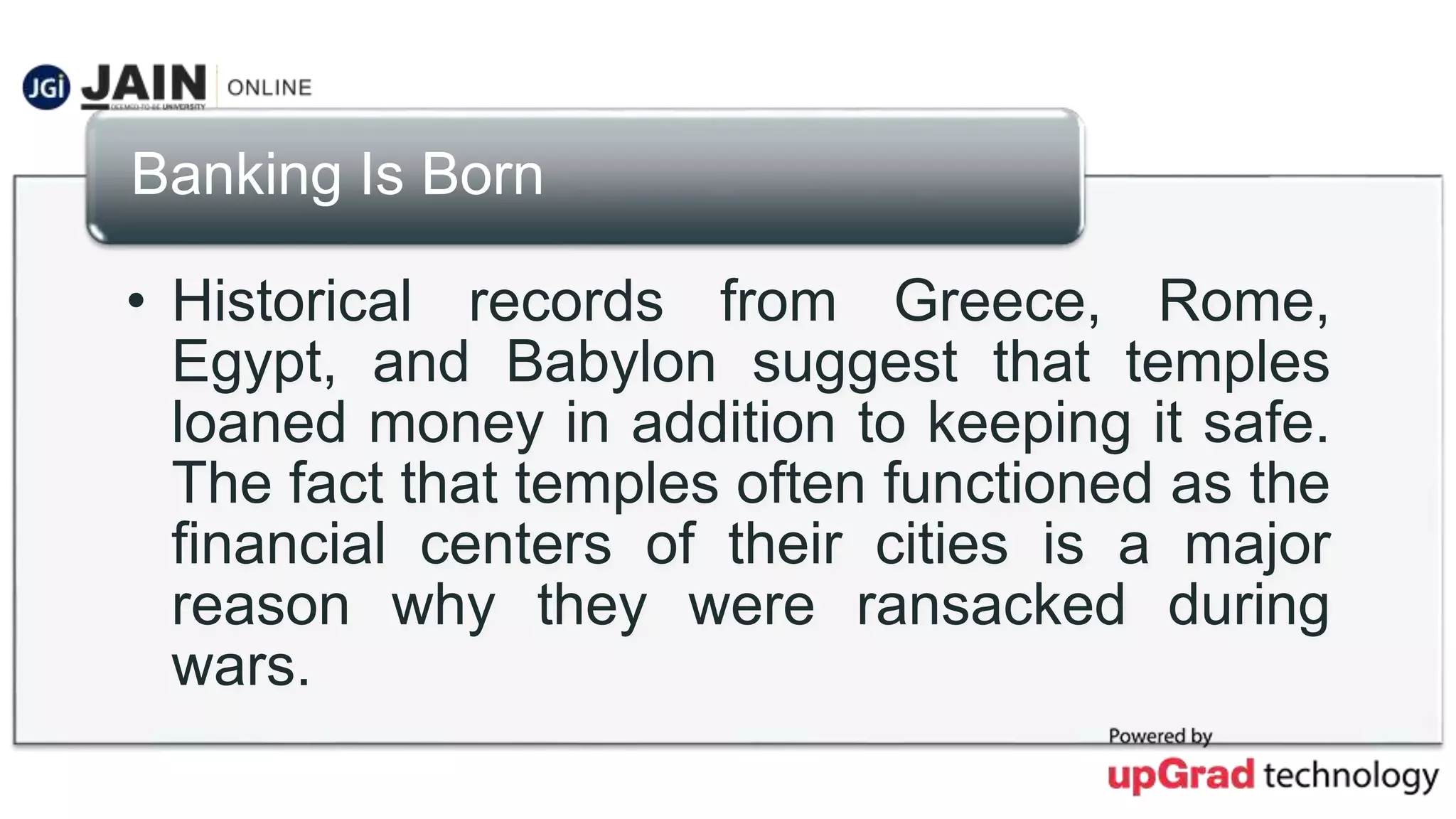 Evolution of Banking Services.pptx